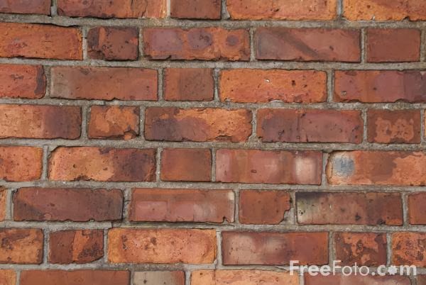 SettDesign: Week 4 Inspiration & Research