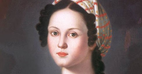 PINTORES Y PINTURAS - JUAN CARLOS BOVERI: JANOS DONAT