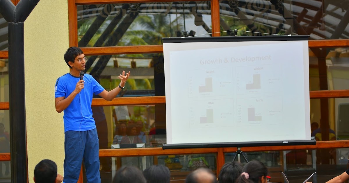 Weight Loss| Kids and Sports Nutrition | Best sports nutritionist in India