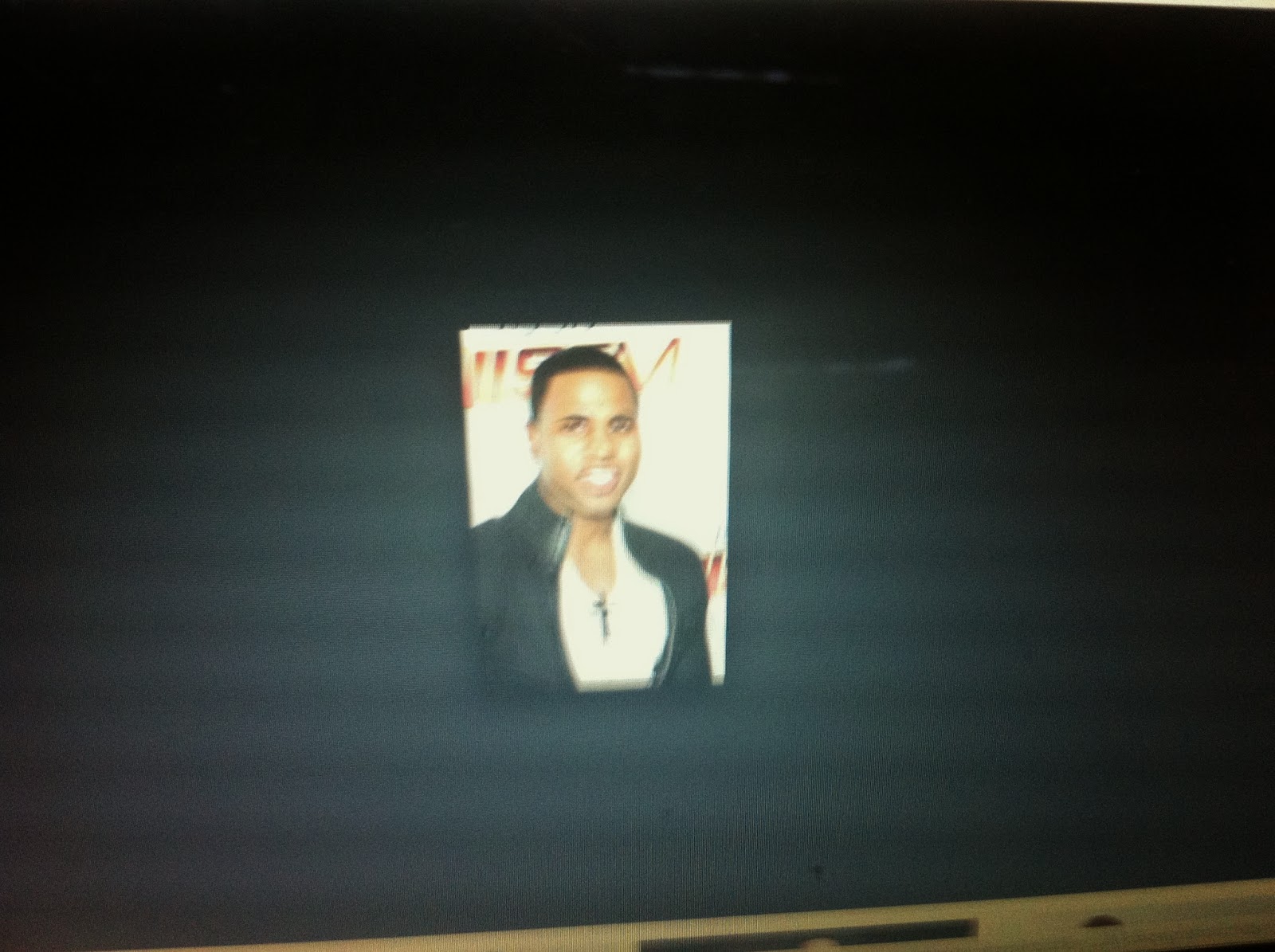 THE BLACK SOCIAL HISTORY:: BLACK SOCIAL HISTORY : AFRICAN AMERICAN ...