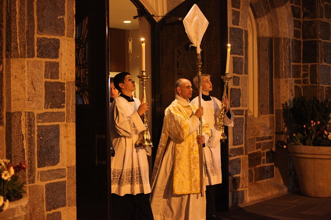 Hello USA: bill riccio