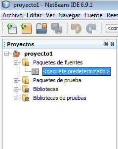 Ejemplos Basicos de Lenguajes de Programacion: 1.1 Primer programa en ...