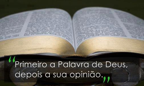 Palavra da Vida: "Tem bom ânimo; levanta-te, que Ele te chama."