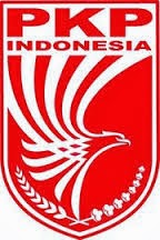 Asal Usul Sejarah Partai Keadilan dan Persatuan Indonesia (PKPI) | Cek ...