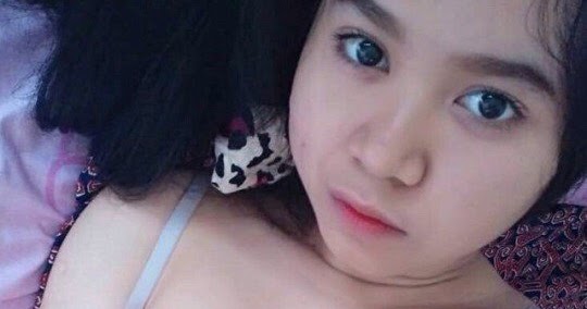 Bangga Berhibab Pamerin Itil Mata Ceweknya Mantap Abis | Skandal Foto Bokep ABG | Situs Film ...