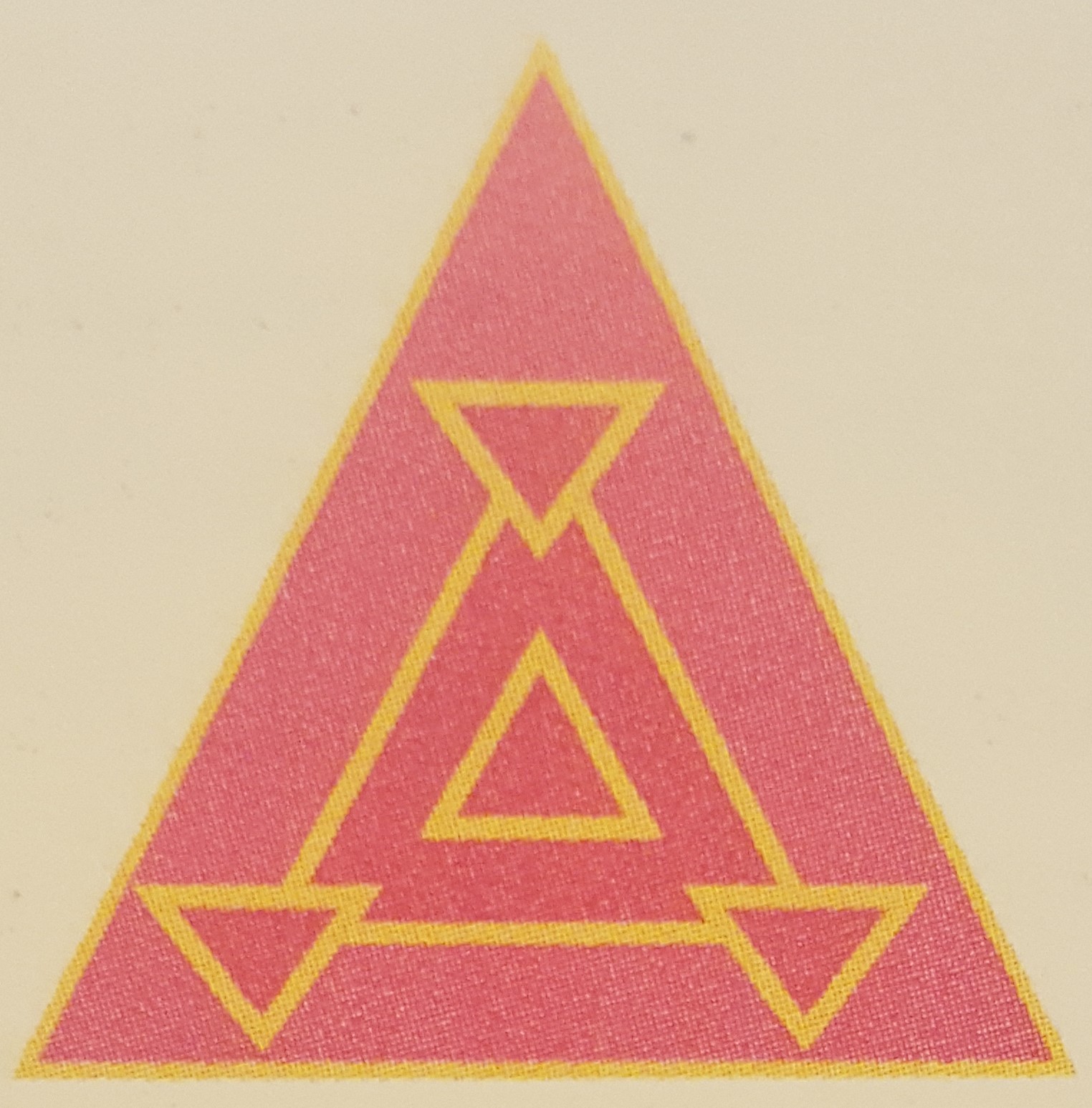 Traveling Templar: Pilgrim Preceptors