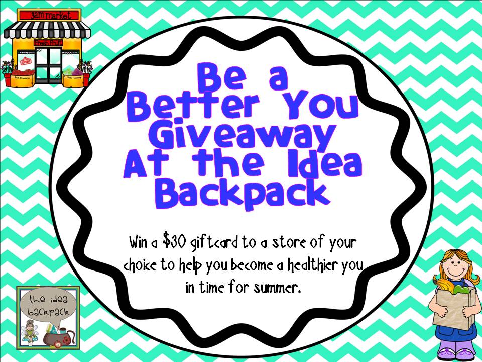 The Idea Backpack: Online Student Planner through Edmodo