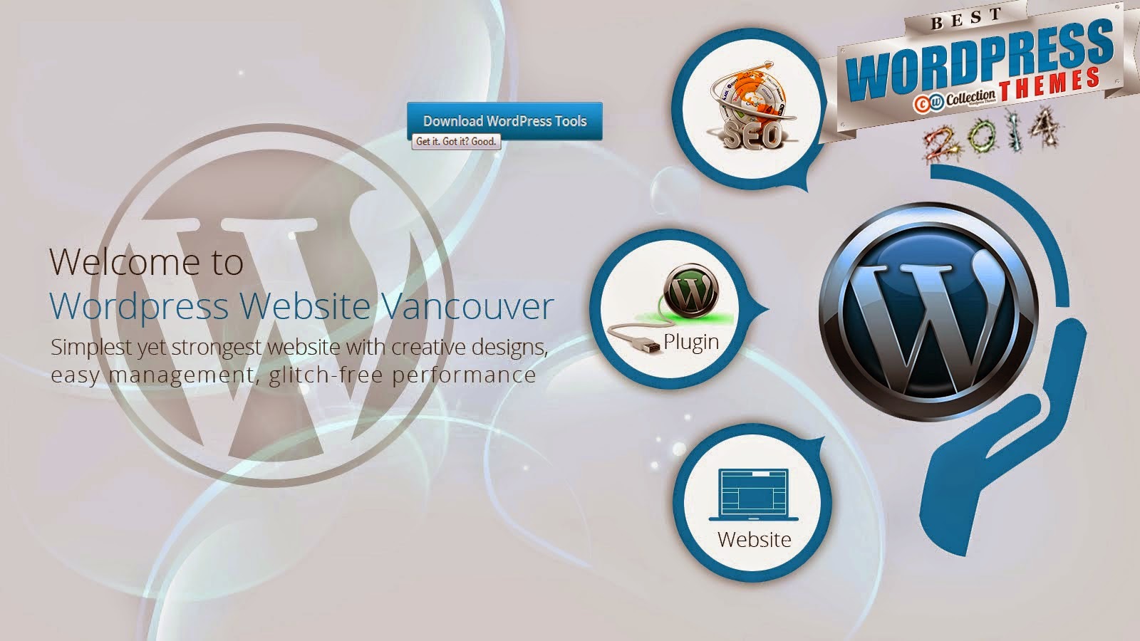 WordPress Latest Version Free Download WordPress Plugins Theme WordPress Latest Version Free Download WordPress Plugins Theme