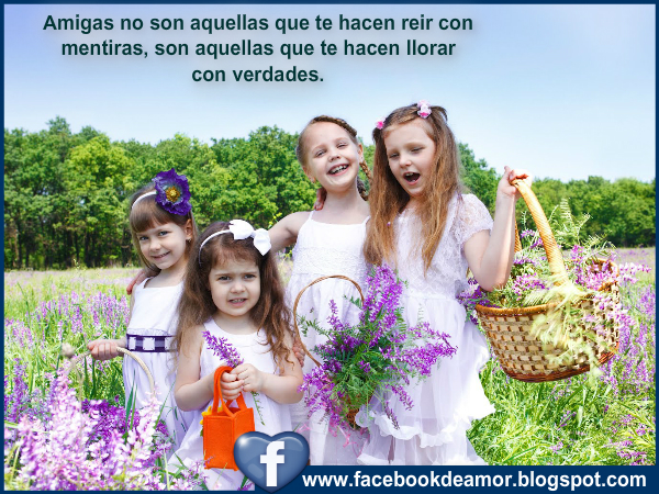 POSTALES BONITAS PARA AMISTAD | Las Mejores Frases y Imagenes De Amor
