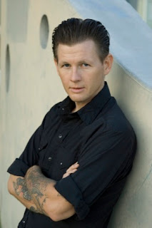 True Blood Texas Stories: Elenco de Apoio