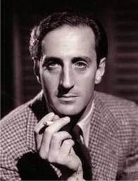 SleuthSayers: The Double Dippers