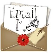 On our way to: Contact