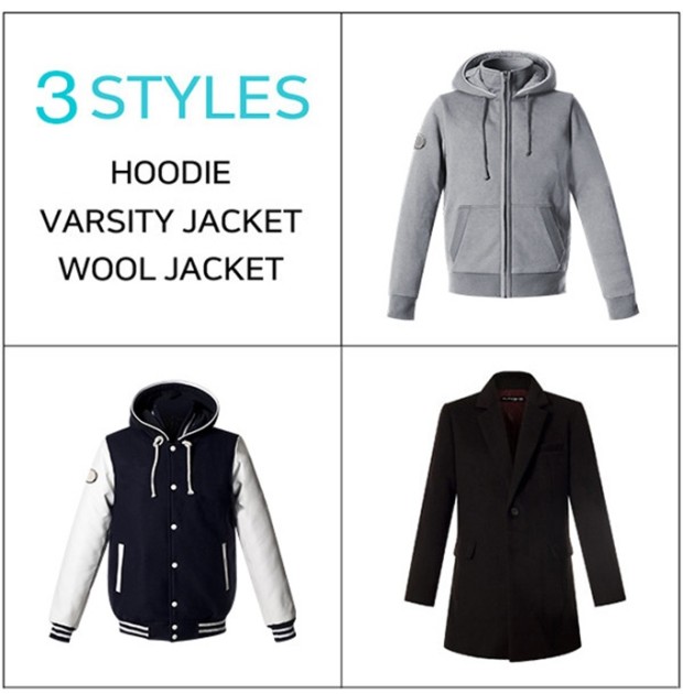 Fashion Studio Magazine: FASHION & TECHNOLOGY