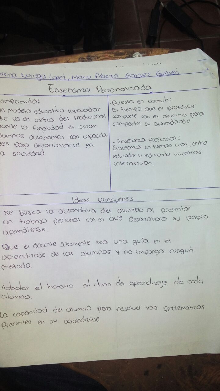 TAREAS DINOMAMALONAS DE LA TRIASICA UNACH. TIC"S: EJEMPLO DE ARTEX