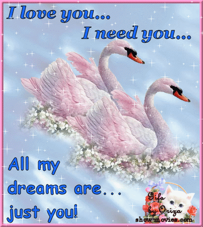 Love E-Cards (Love Quotes) | वेब मीडिया:Web Mediya