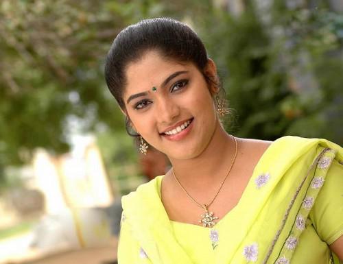 Muktha serial actors - jzahype