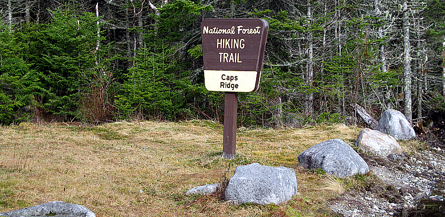 Views from the White Mountains of New Hampshire: May 6th, 2012 ~ Mount ...