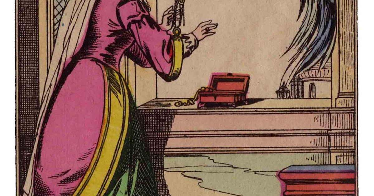 La Quête de Perceval: Du Lai de Yonec, aux oies du Château de Pirou -1/2-