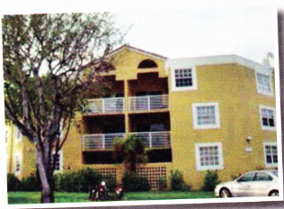 Las Noveleras: Shakira y Su Hermano Edward Mebarak