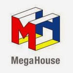 Megahouse ~ OnePiece Figuras