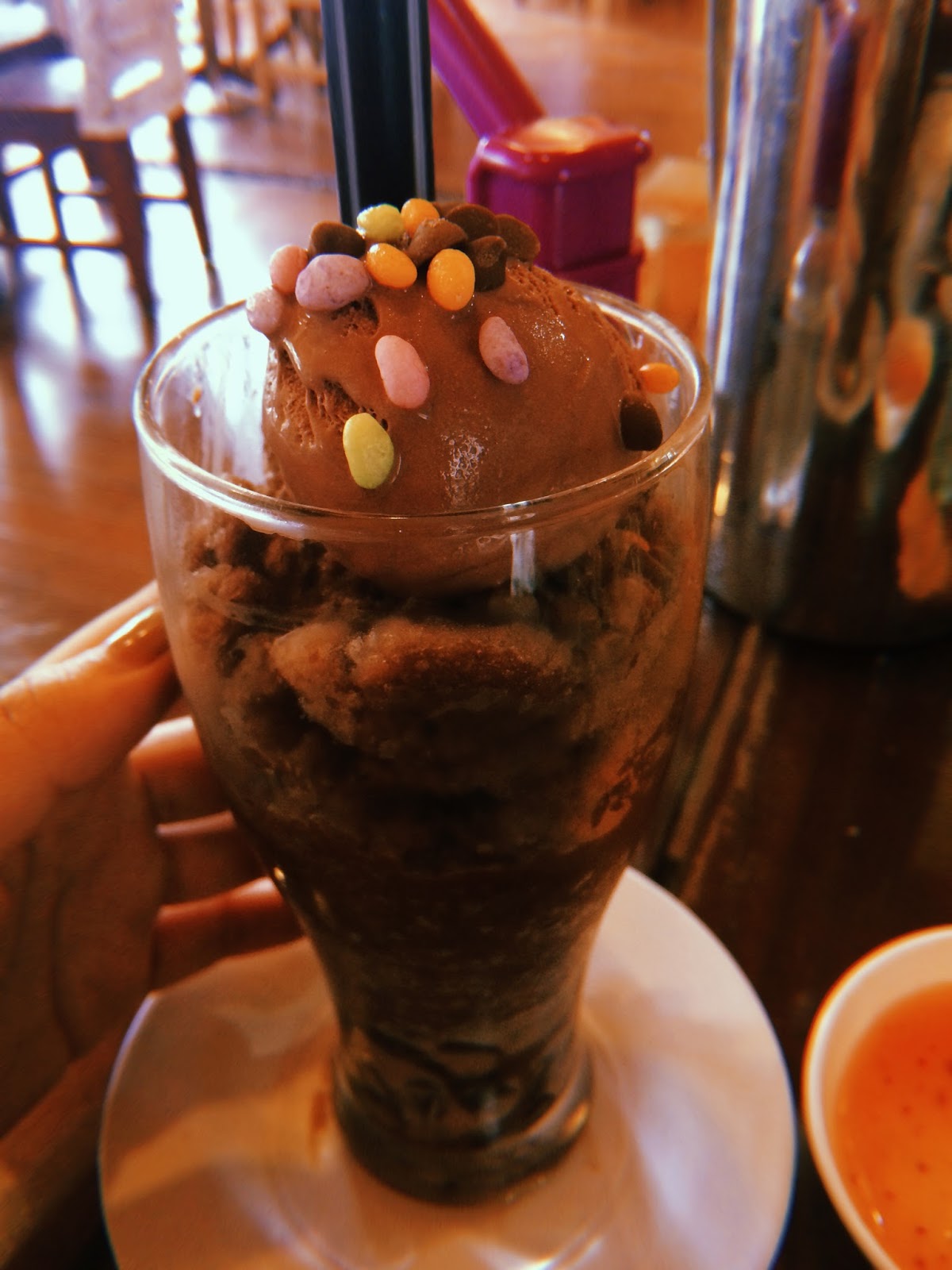 #cRaessyEats: R. ANTONIO'S RESTAURANT (Digman, Bacoor, Cavite) | Go cRaessy