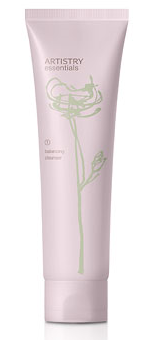 World of Makeup And Beauty: Amway Artistry Essentials Balancing ...