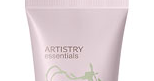 World of Makeup And Beauty: Amway Artistry Essentials Balancing ...