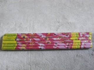 30 Jenis Mercun & Bunga Api Legend Yang Mengimbau Nostalgia Waktu Kecil