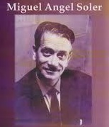 Galeria dos Mártires - Miguel Angel Soler