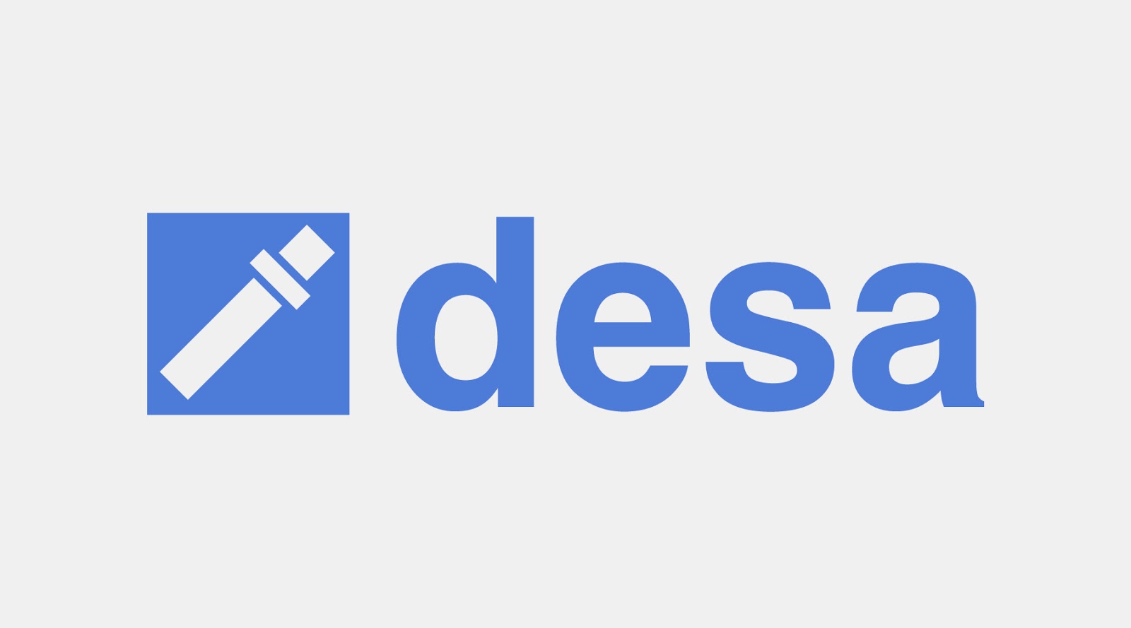 Administrasi Pemerintahan Desa