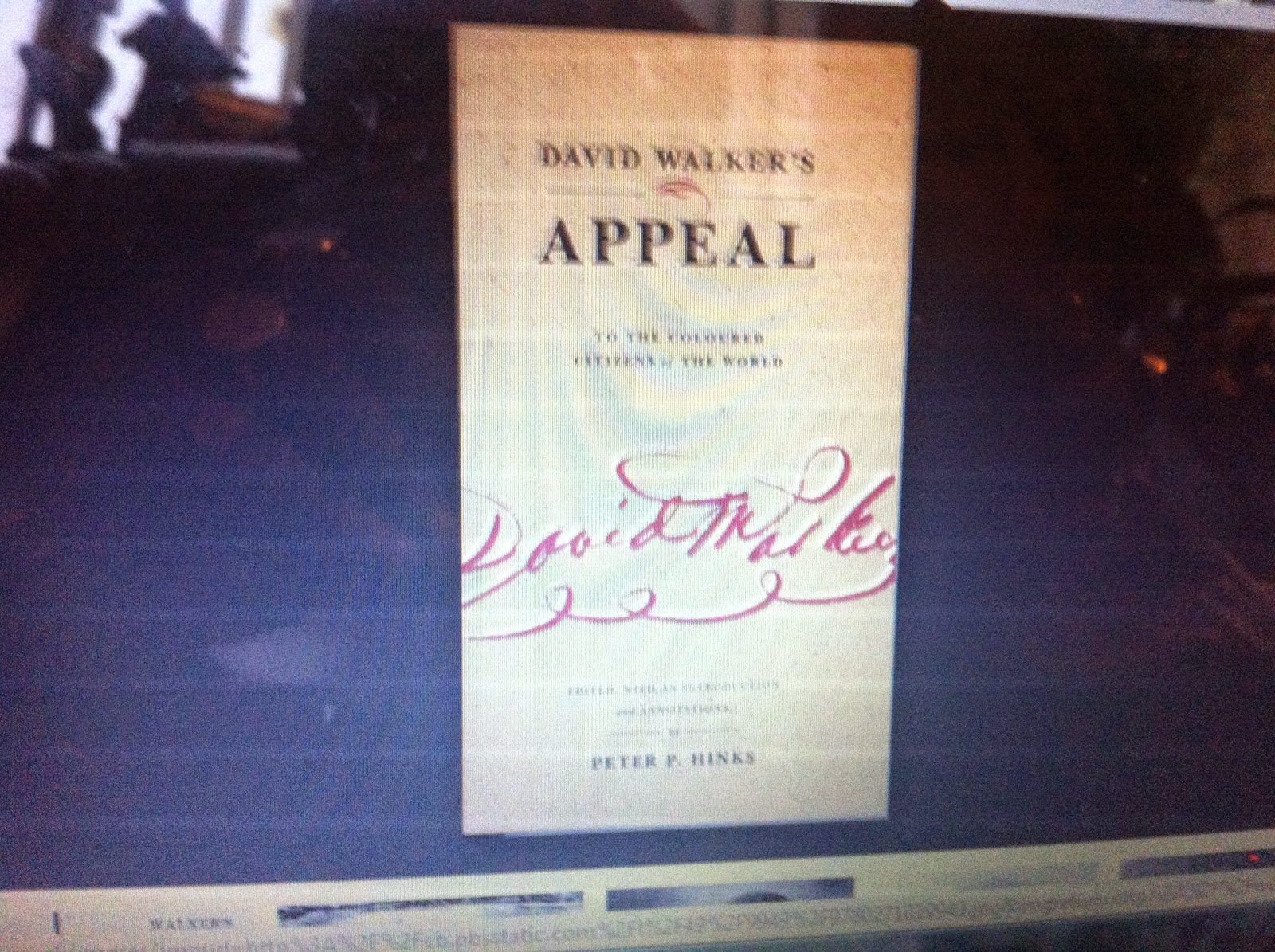 THE BLACK SOCIAL HISTORY:: BLACK SOCIAL HISTORY : AFRICAN AMERICAN ...