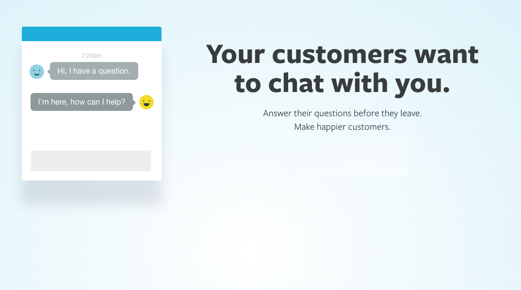 Kepentingan Laman Web Kepada Perniagaan