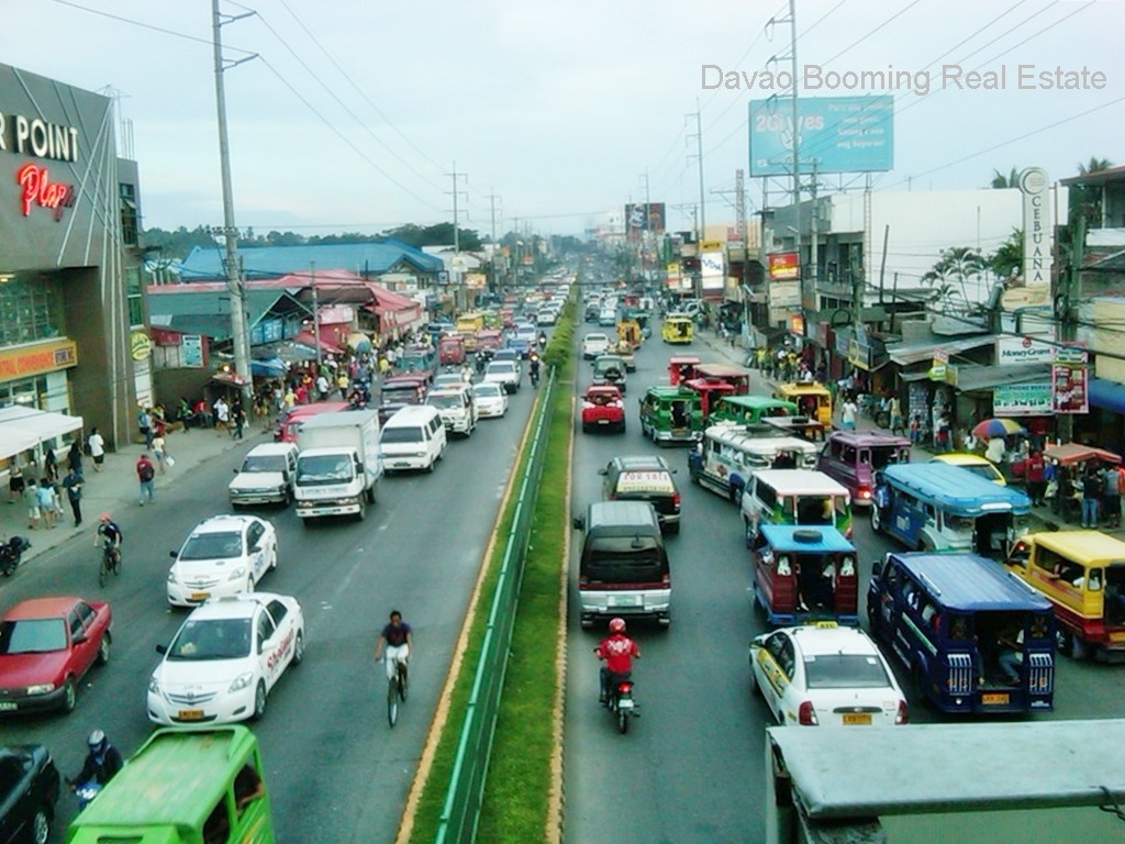 SouthernDC Post: CENTER POINT PLAZA - Matina Crossing, D.C.