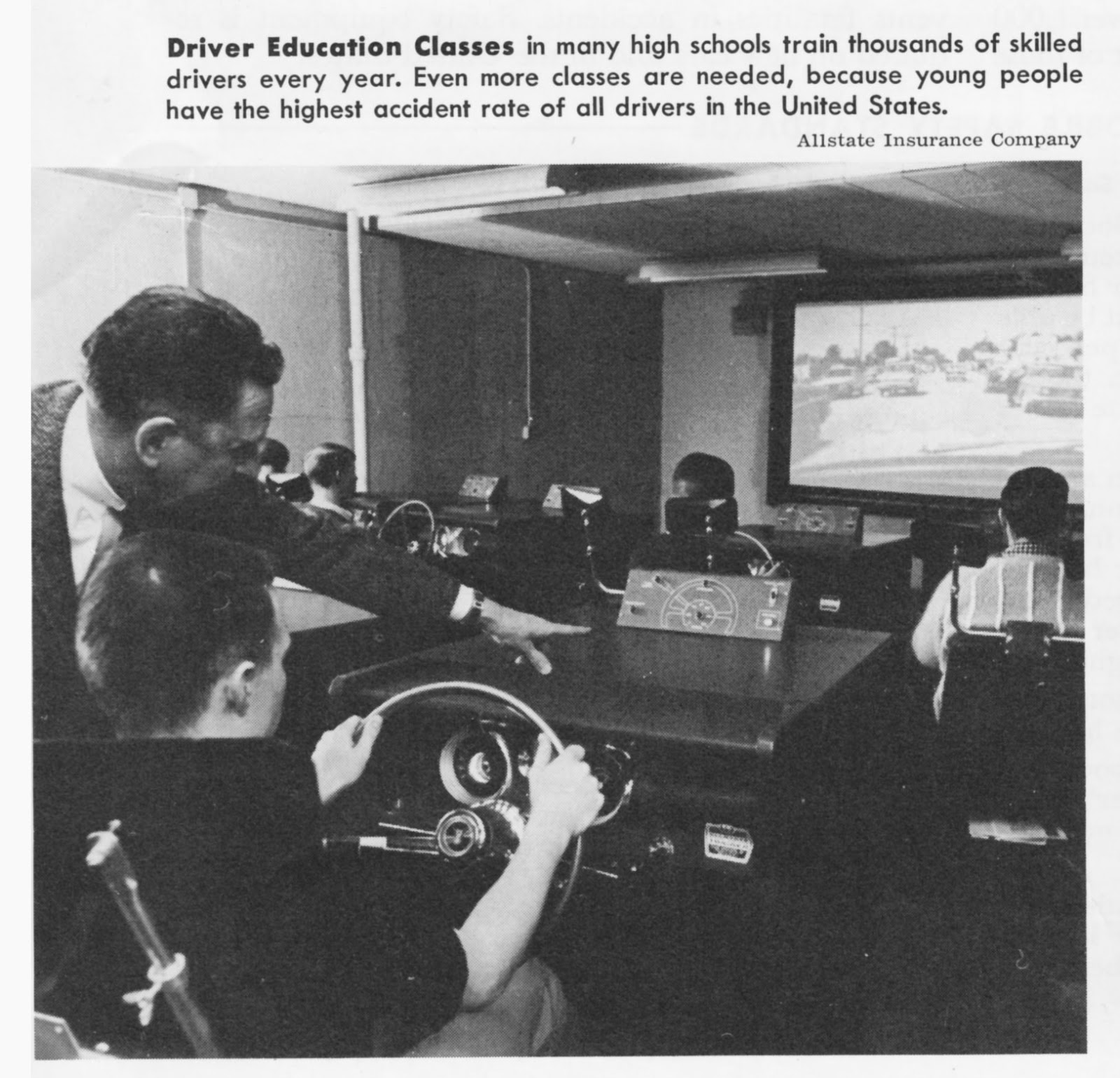 Progress Is Fine But It s Gone On For Too Long Driver Education progress-is-fine-but-it-s-gone-on-for-too-long-driver-education