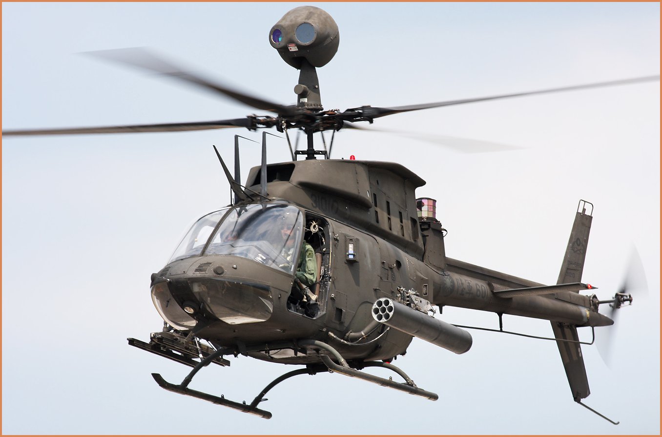 ΕΠΙΤΡΟΠΗ ΑΛΛΗΛΕΓΓΥΗΣ ΣΤΡΑΤΕΥΜΕΝΩΝ - ΔΙΚΤΥΟ ΕΛΕΥΘΕΡΩΝ ΦΑΝΤΑΡΩΝ ΣΠΑΡΤΑΚΟΣ ...