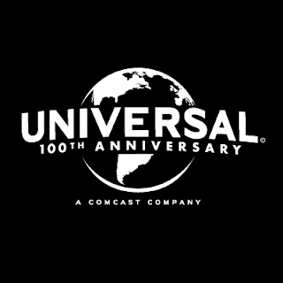 Universal Pictures - 100 Years Young - 1912-2012