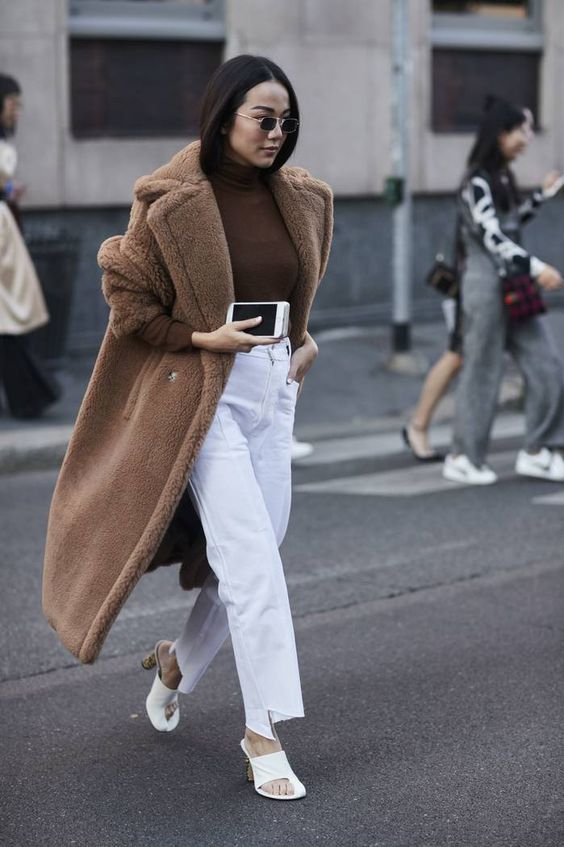 Today´s inspo: coats | stellawantstodie