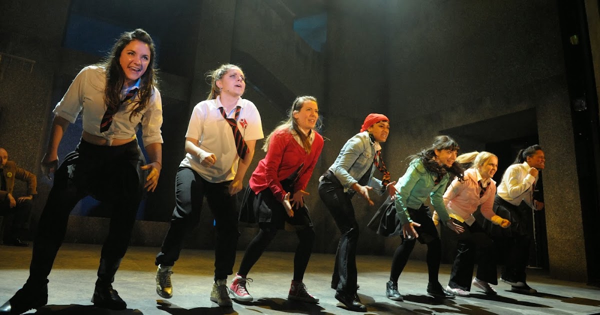 Glasgow Girl What Is It at Matthew Mendelsohn blog