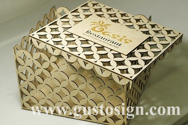 Laser Cutting | Laser Engraving | Cutting Sticker | Print On Material ...