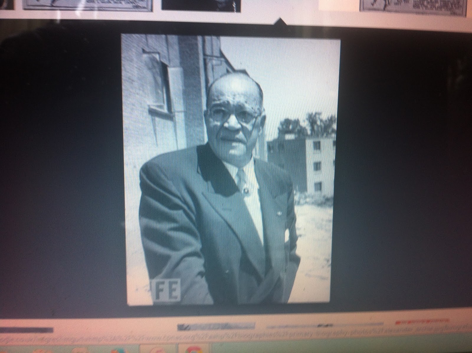 THE BLACK SOCIAL HISTORY:: BLACK SOCIAL HISTORY : AFRICAN AMERICAN ...