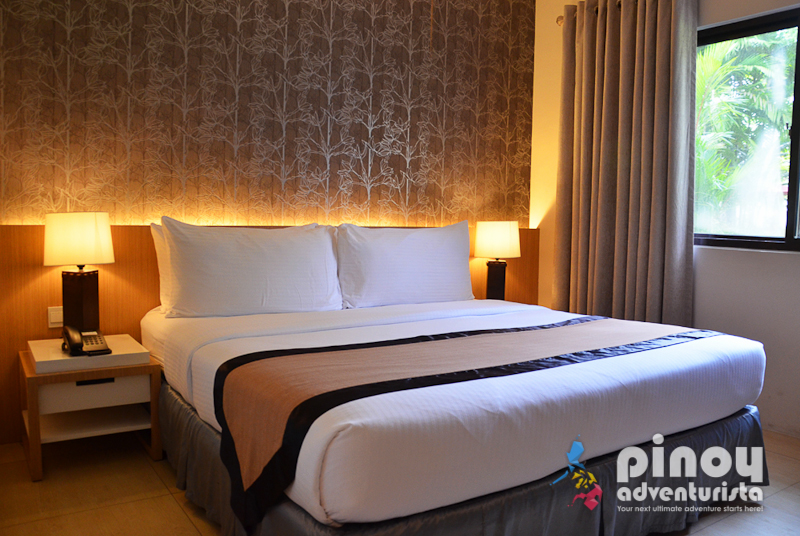 Mount Sea Resort, “A Paradise Found in Rosario, Cavite” | Blogs, Travel ...