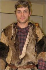 Macbeth: Character Analysis: Banquo