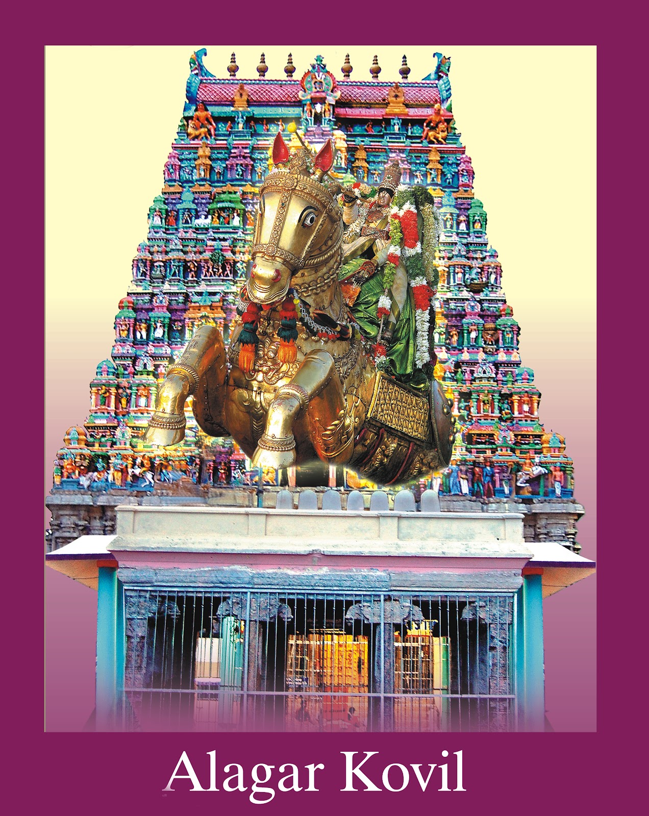 LOVE IS GOD: July 2012