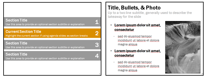 'All About Presentations' by Jazz Factory: Product Review: Slidevana