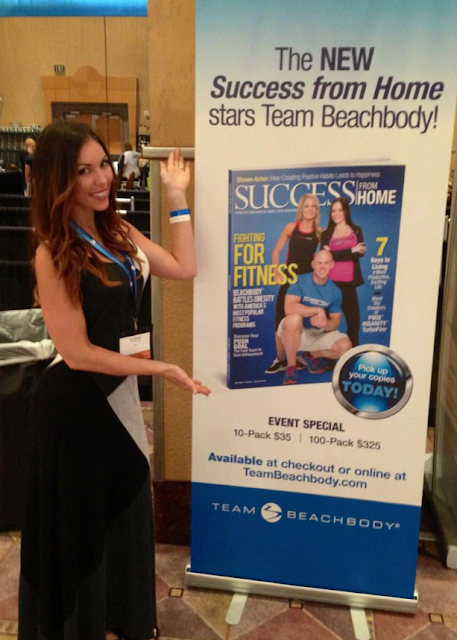 Is Beachbody a Pyramid Scheme or Scam? | The Westbrook Story