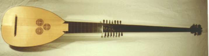 INSTRUMUNDO Instrumentos Musicales: 2012-11-04