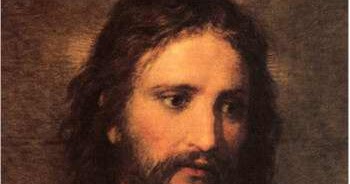 Christ the Anointed One