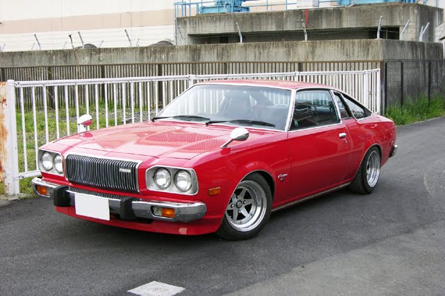 rx5, whats it worth. - AusRotary