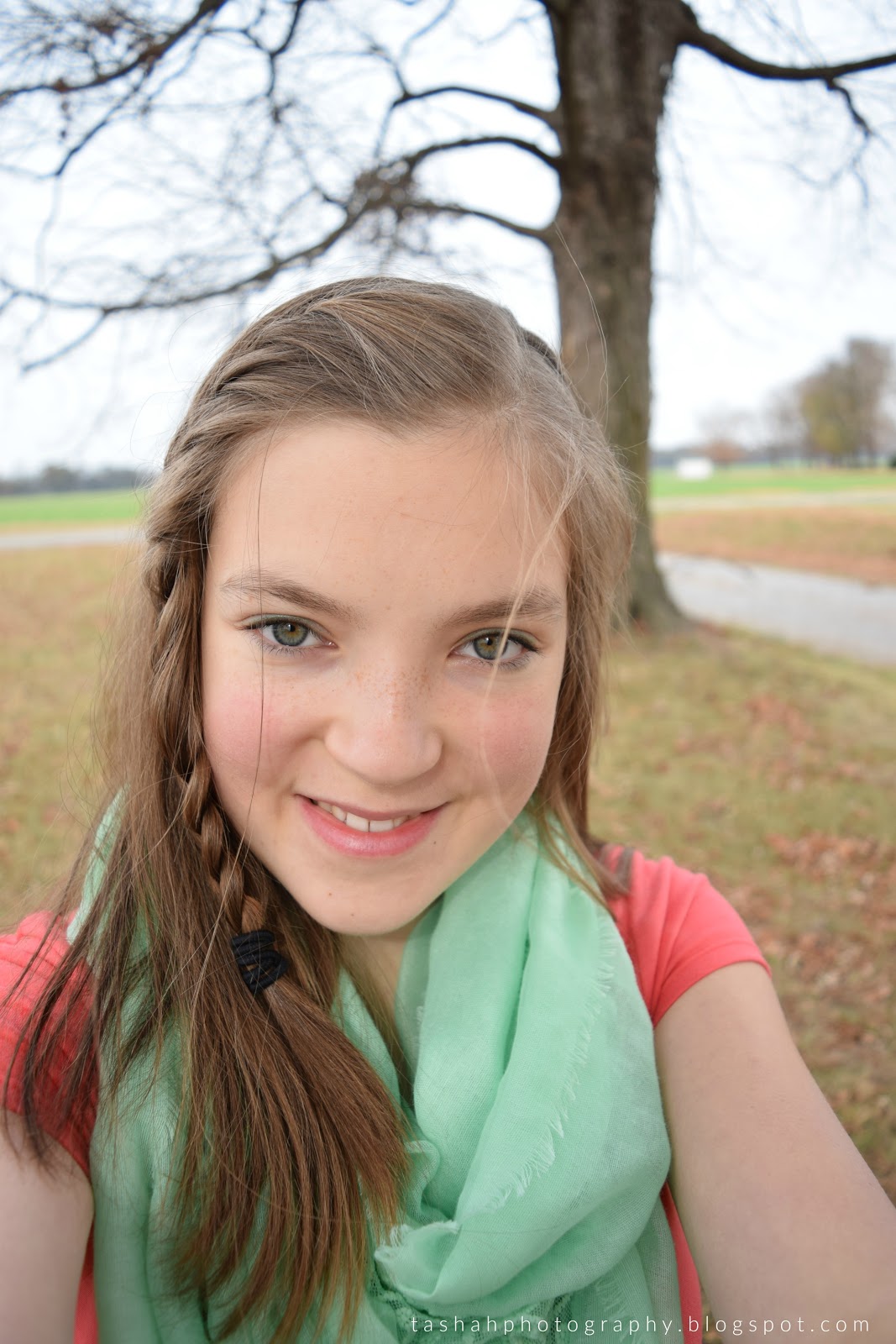 Simple Things: Goodbye Sweet 16... Hello 17