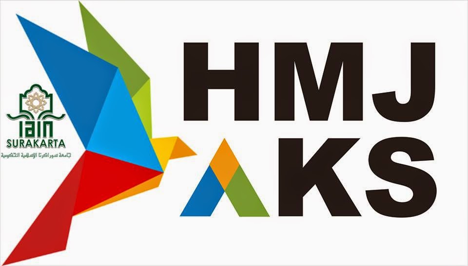 HMJ AKS: First Day of SCA "Special Class for Accounting"